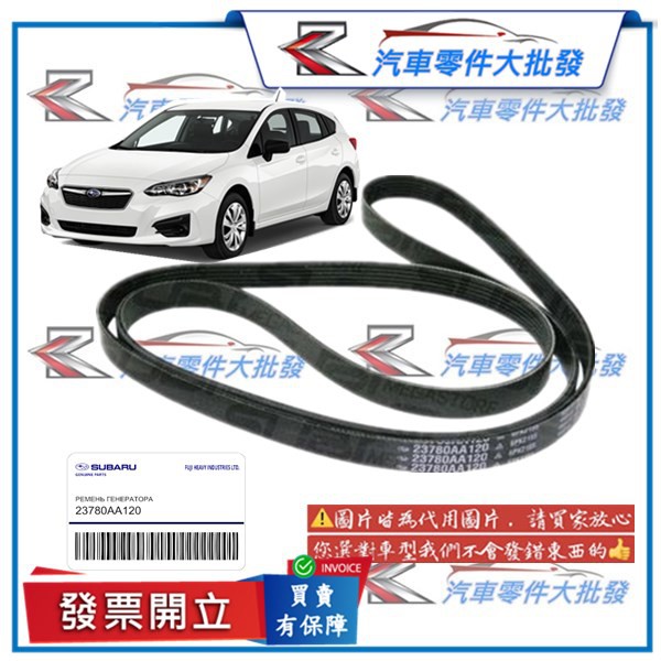 Wrx壓縮機的價格推薦 - 2022年7月| 比價比個夠BigGo