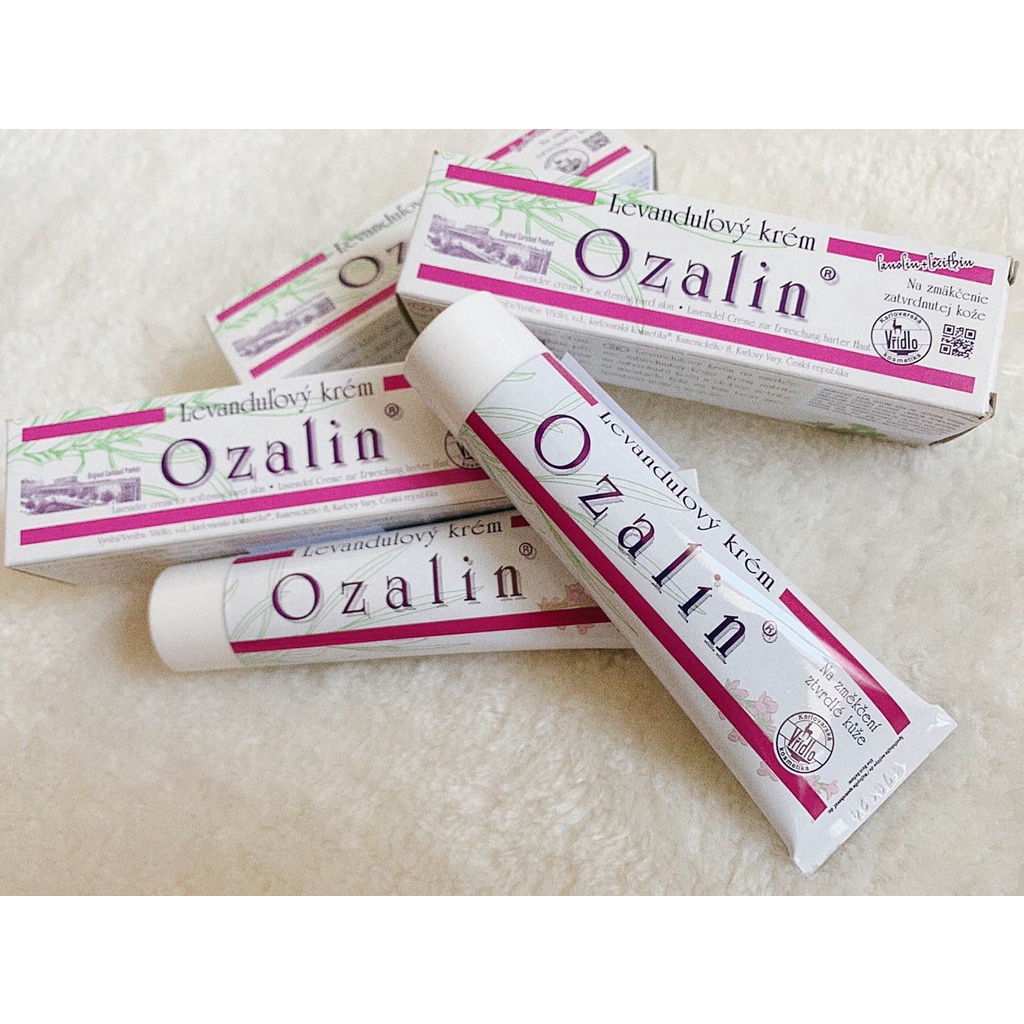 Ozalin的價格推薦 - 2024年4月| 比價比個夠BigGo