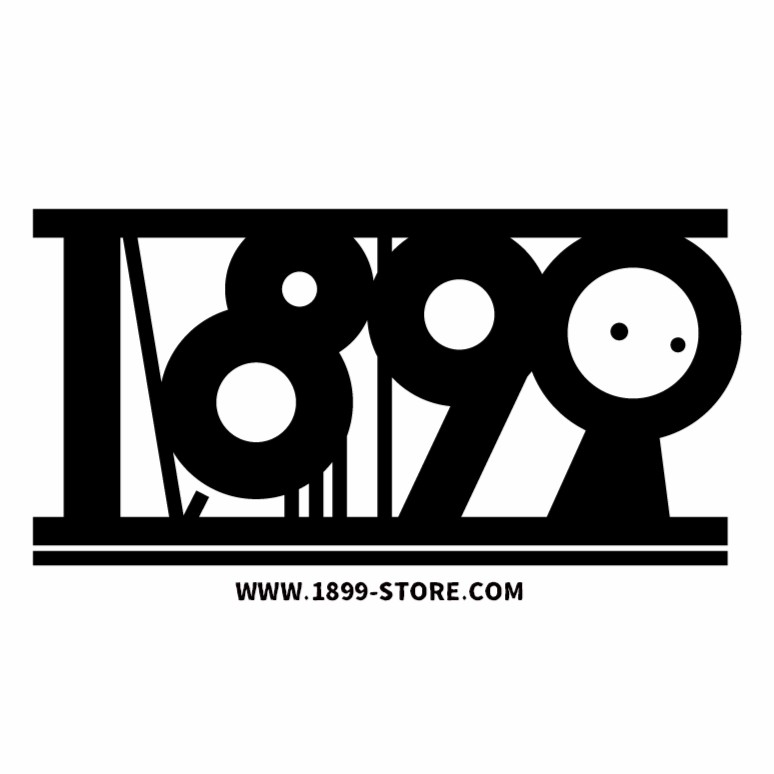 1899store, 線上商店 | 蝦皮購物