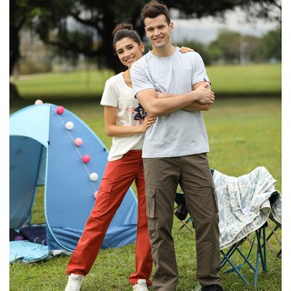 corpox, 線上商店 | 蝦皮購物