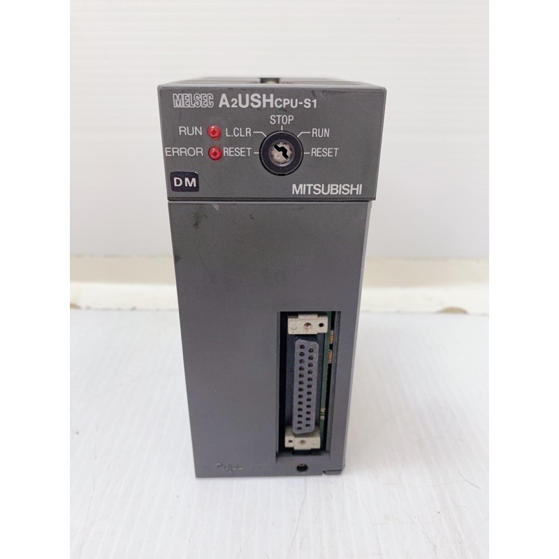 A2ushcpu S1的價格推薦 - 2021年9月| 比價比個夠BigGo