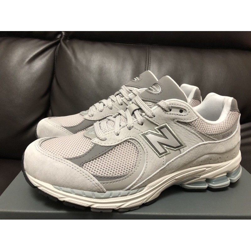 (CYH) New Balance 2002R0 Ml2002R0 2002RA | 蝦皮購物