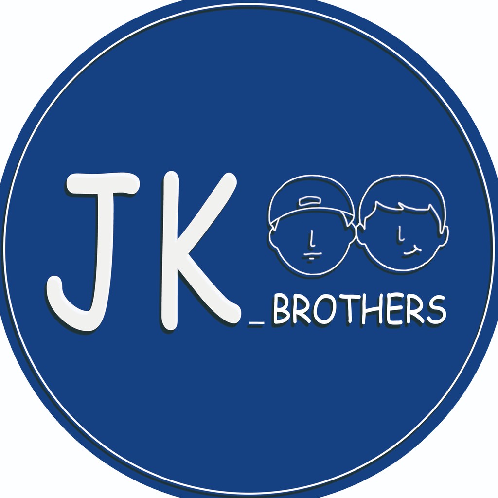 JK_BROTHERS☁️3C流行生活館☁️, 線上商店 | 蝦皮購物