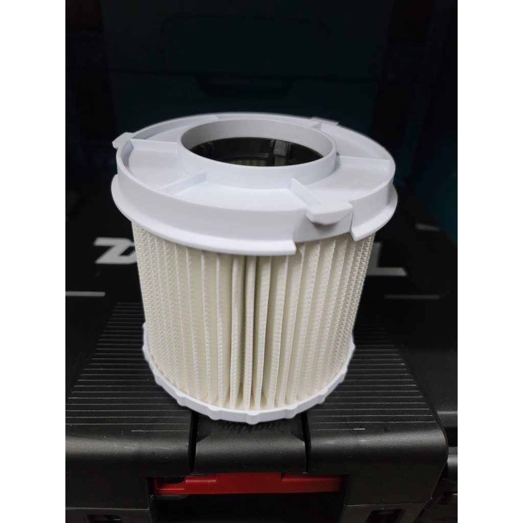 牧田 162518-0 DVC750 用 HEPA 過濾網 DVC750LX2 用 HEPA濾網 | 蝦皮購物