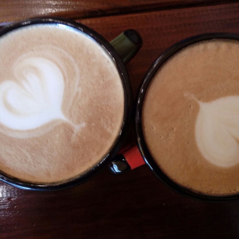 angela_breeze, 線上商店 | 蝦皮購物