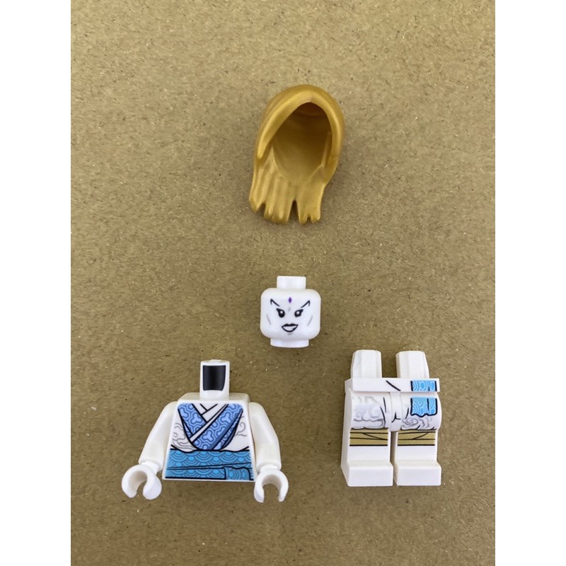 Princess Vania的價格推薦 - 2026年4月 | 比價比個夠BigGo
