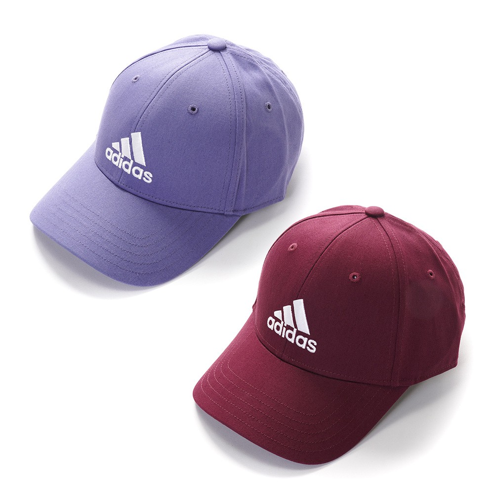 h34475的價格推薦 - 2025年8月 | 比價比個夠BigGo