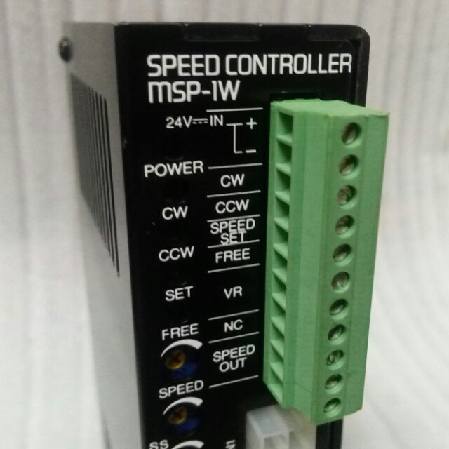 東方AC馬達的價格推薦 - 2022年8月| 比價比個夠BigGo