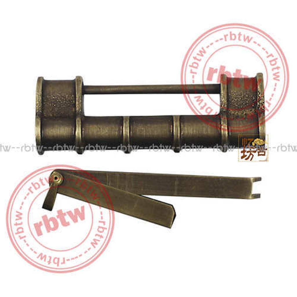 C0930的價格推薦 - 2022年10月| 比價比個夠BigGo