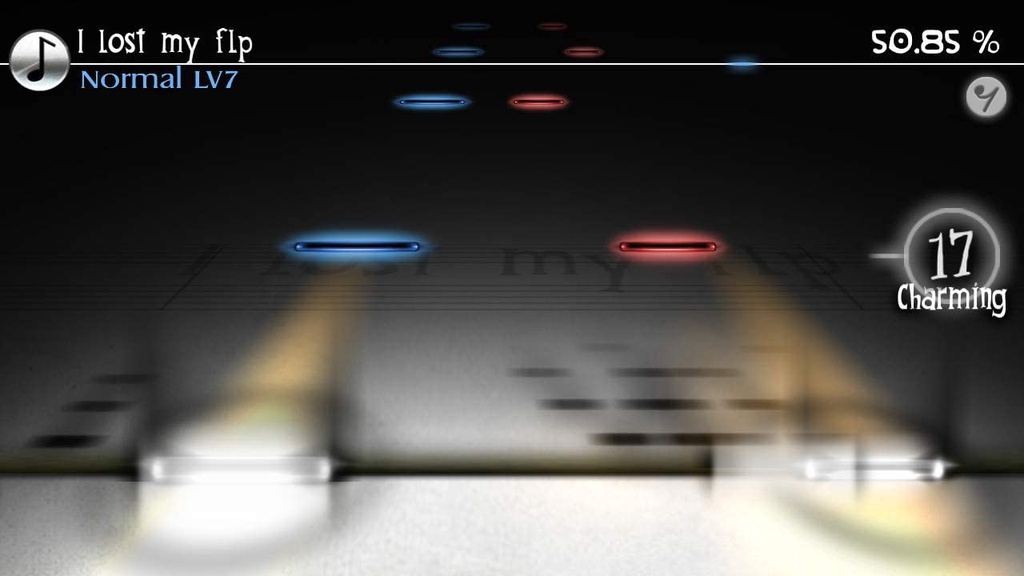 【艾達電玩】全新現貨 NS Switch Deemo 古樹旋律 日版 中文版 | 蝦皮購物