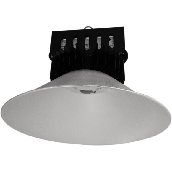 Ceion的價格推薦 - 2022年5月| 比價比個夠BigGo