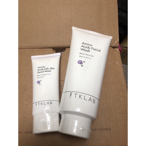 TKLAB 380的價格推薦 - 2025年9月 | 比價比個夠BigGo