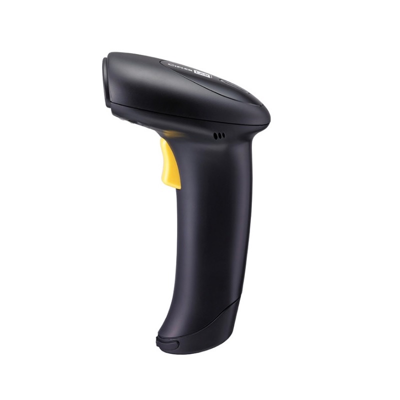 1504P的價格推薦 - 2024年5月| 比價比個夠BigGo