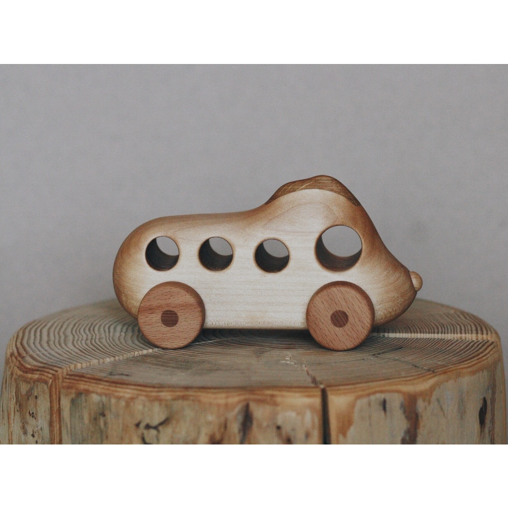 Tateplota的價格推薦 - 2022年3月| 比價比個夠BigGo