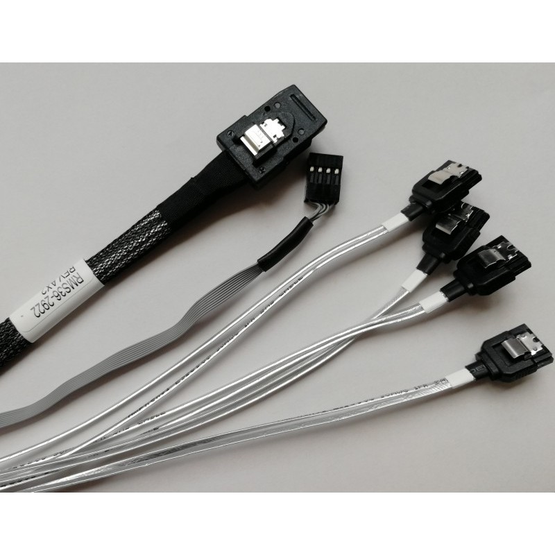 SGPIO的價格推薦 - 2022年7月| 比價比個夠BigGo