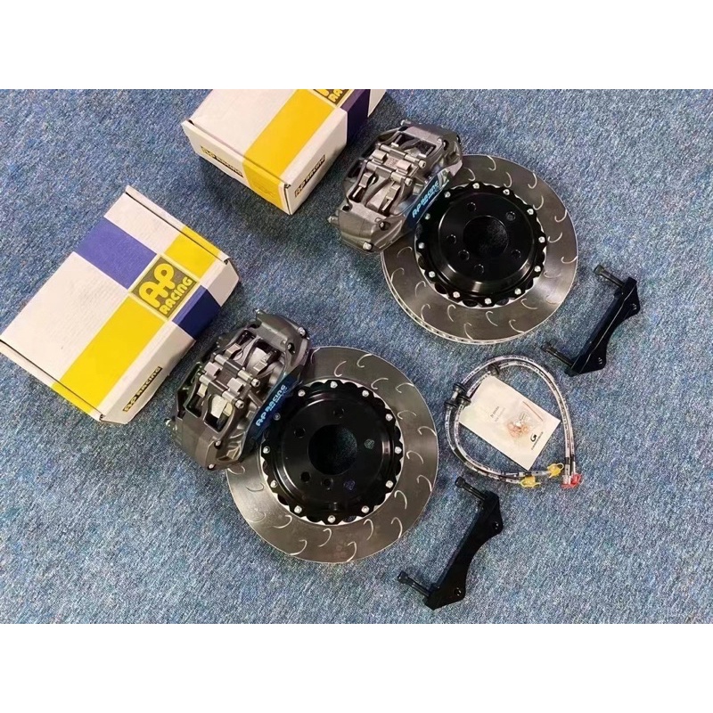 Ap9660的價格推薦 - 2022年4月| 比價比個夠BigGo