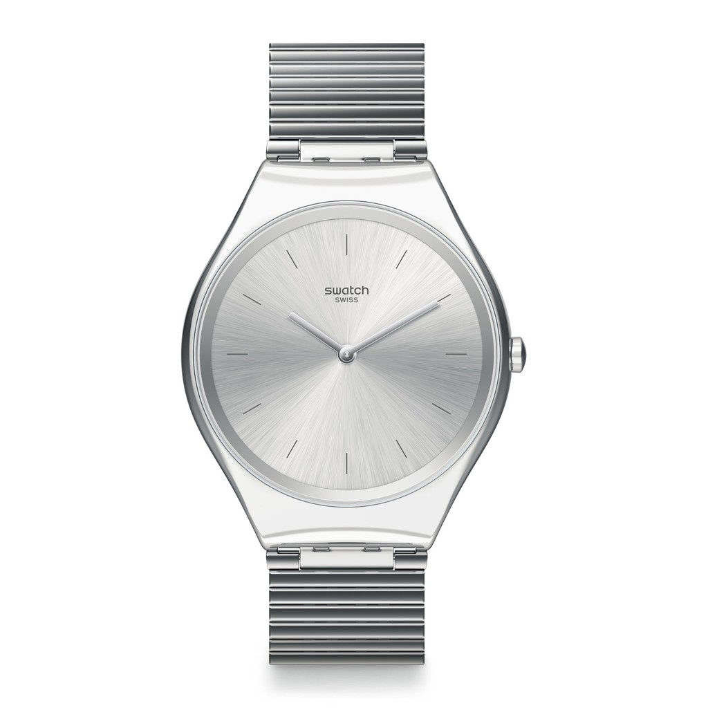 syxs103gg的價格推薦 - 2025年6月 | 比價比個夠BigGo