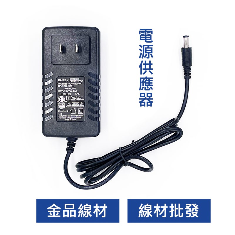 Hunson, 線上商店 | 蝦皮購物