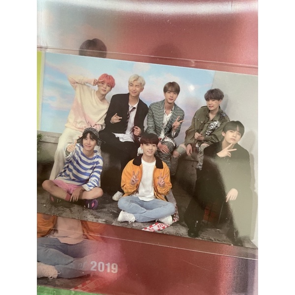 bts 19 回憶錄的價格推薦 - 2025年10月 | 比價比個夠BigGo