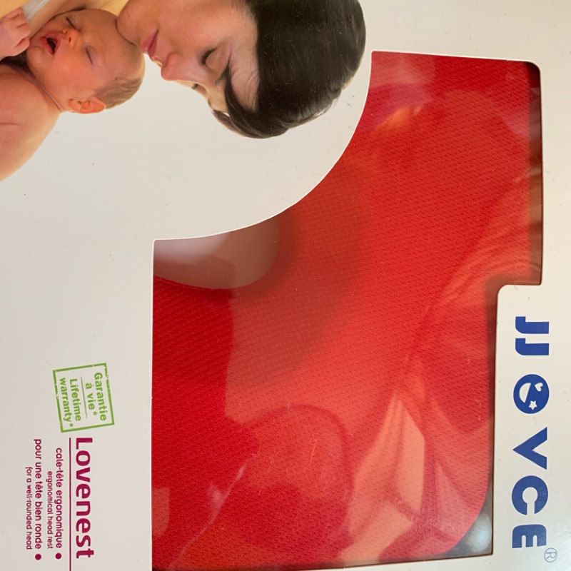 cutelin, 線上商店 | 蝦皮購物