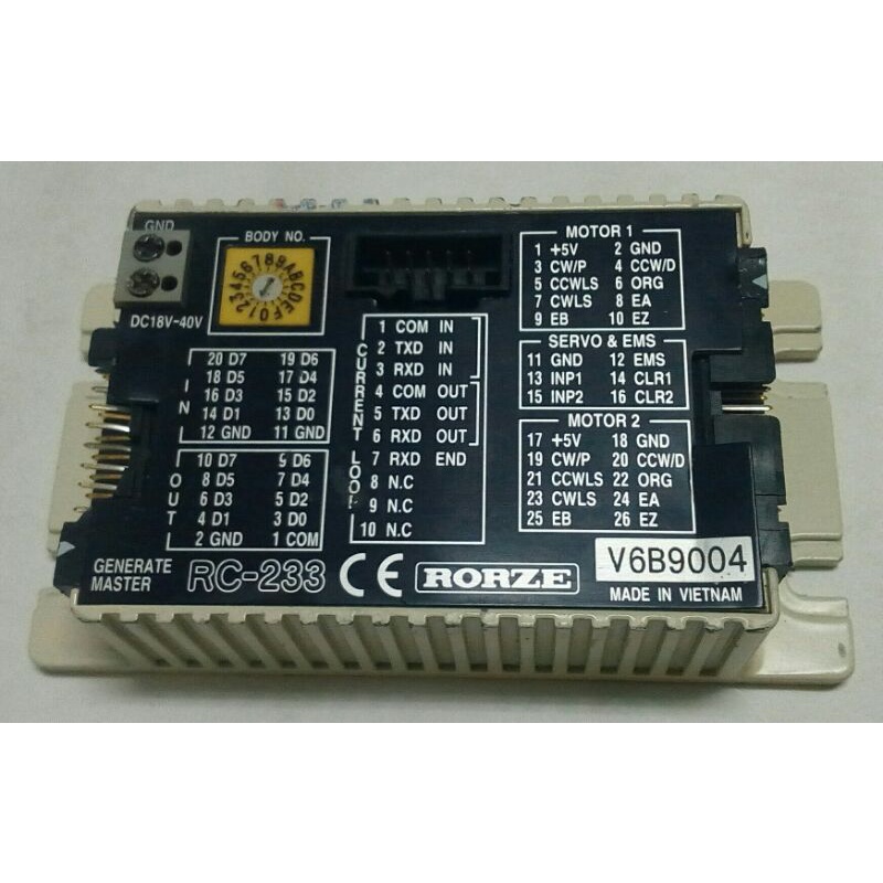 Rorze的價格推薦 - 2022年8月| 比價比個夠BigGo