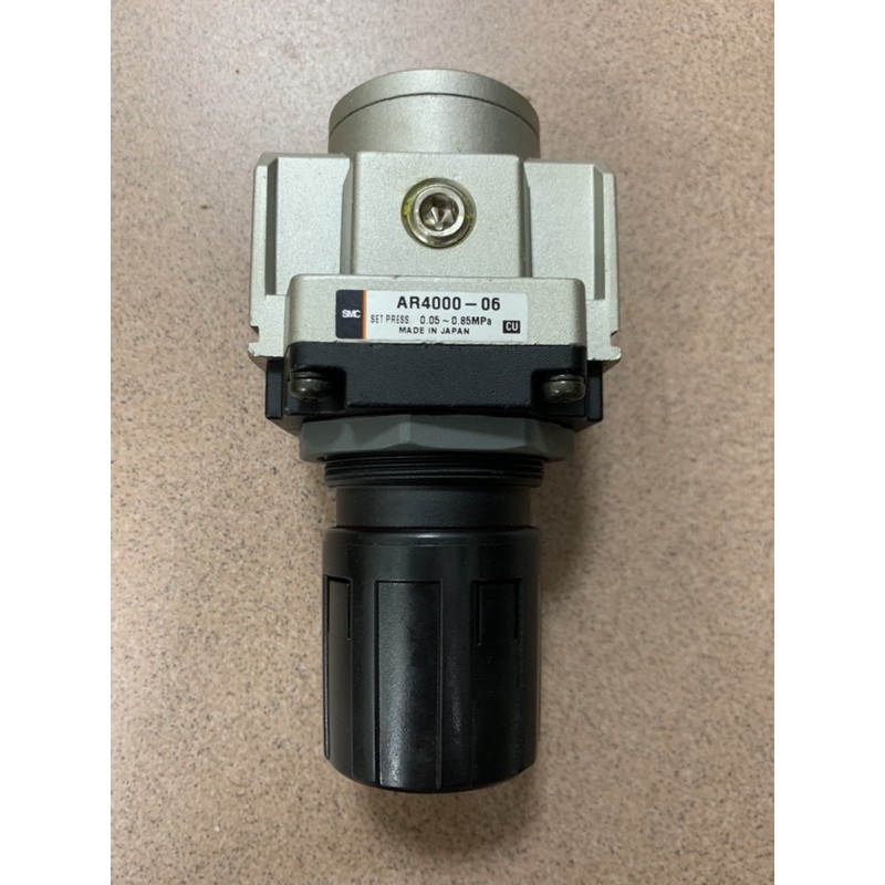 ar4000 調壓閥的價格推薦 - 2024年11月| 比價比個夠BigGo
