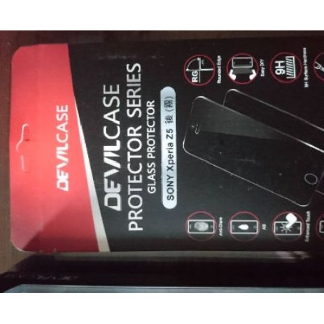 sony z5 DEVILCASE的價格推薦 - 2025年9月 | 比價比個夠BigGo