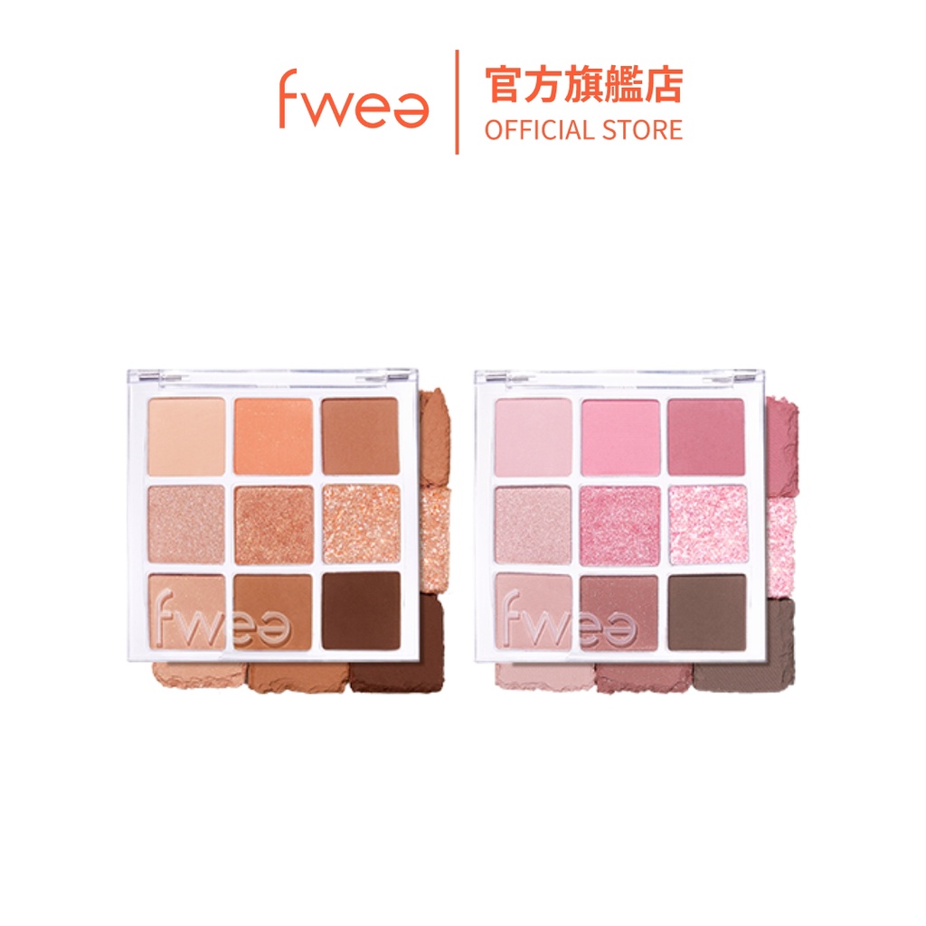 fwee 官方旗艦店, 線上商城 | 蝦皮購物