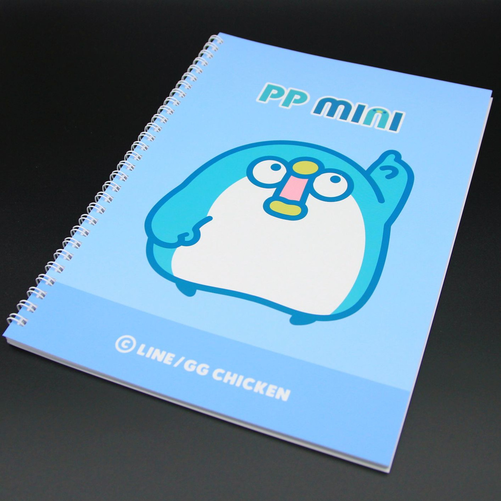 Pp Mini 企鵝的價格推薦 - 2021年8月| 比價比個夠BigGo