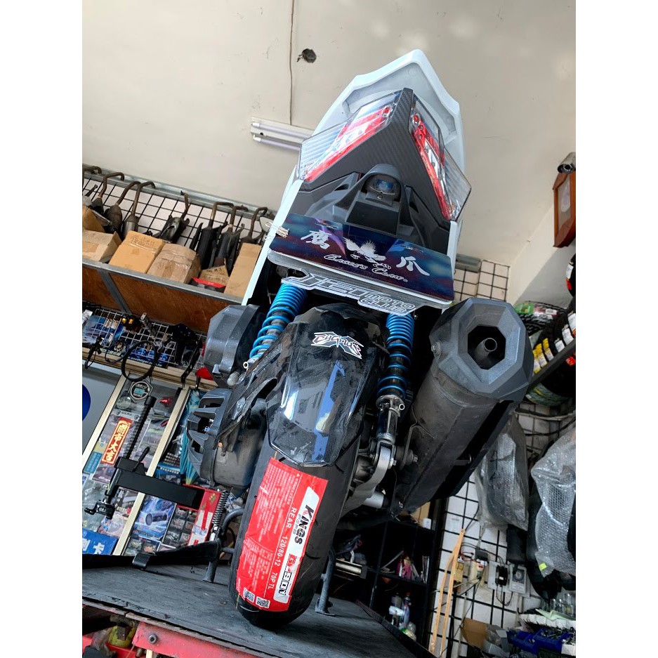 Gp901的價格推薦 - 2022年8月| 比價比個夠BigGo