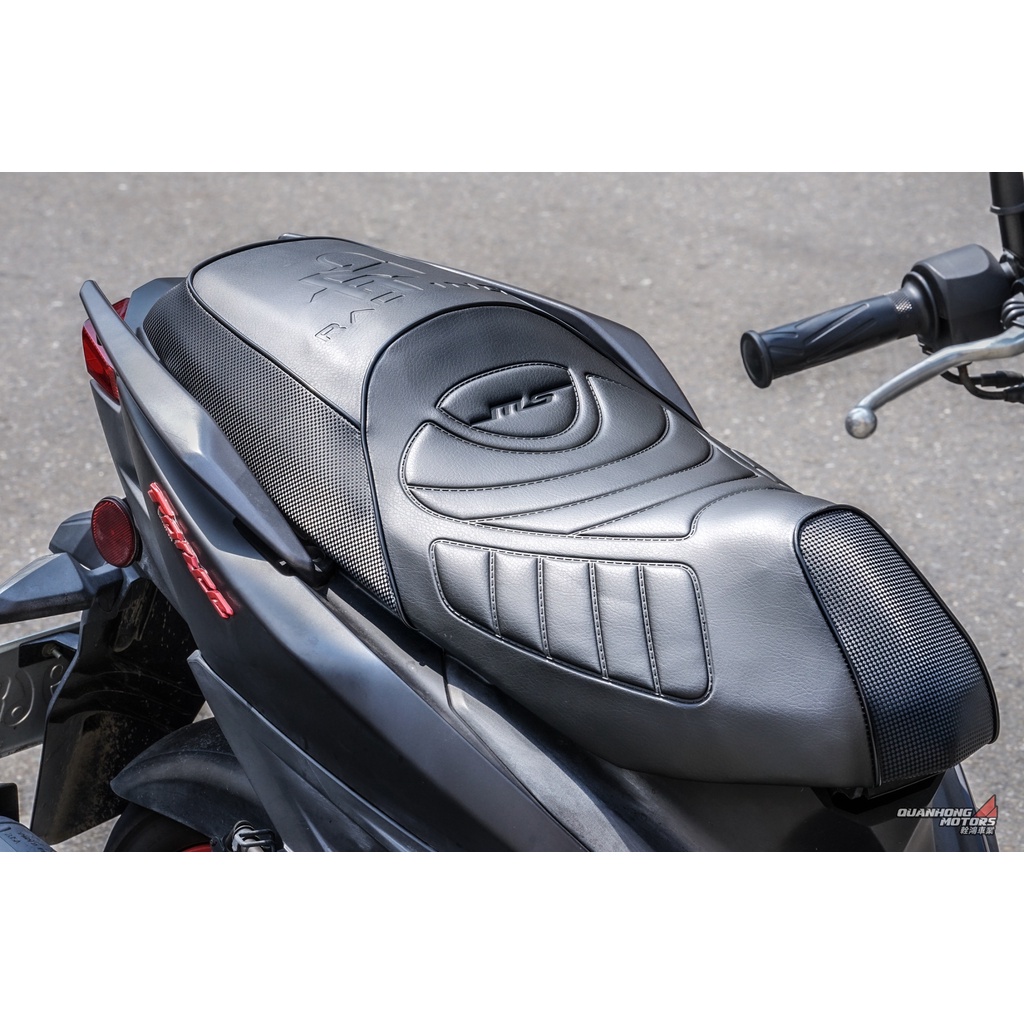 mtrt drg 交換的價格推薦 - 2025年5月 | 比價比個夠BigGo