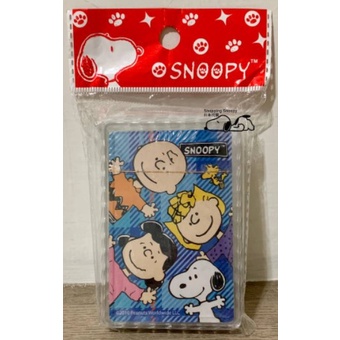 史努比撲克牌的價格推薦 - 2022年7月| 比價比個夠BigGo