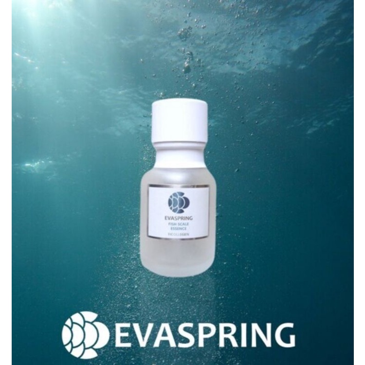 evaspring的價格推薦 - 2025年4月 | 比價比個夠BigGo