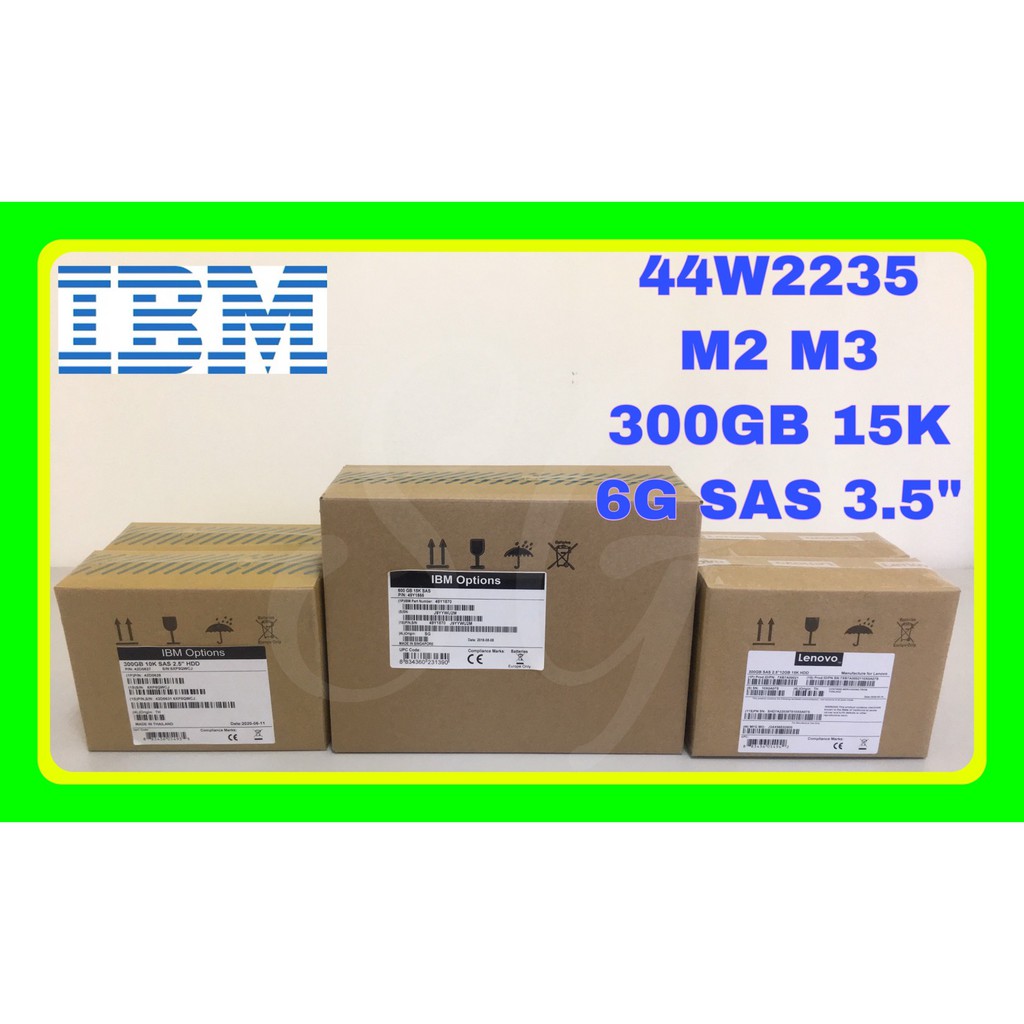 44w2234的價格推薦 - 2021年9月| 比價比個夠BigGo