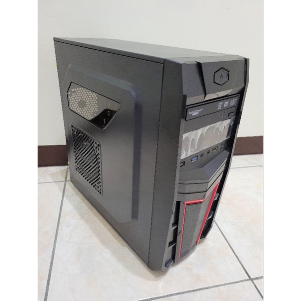 I5 4460 桌上型 電腦的價格推薦 - 2024年8月| 比價比個夠BigGo