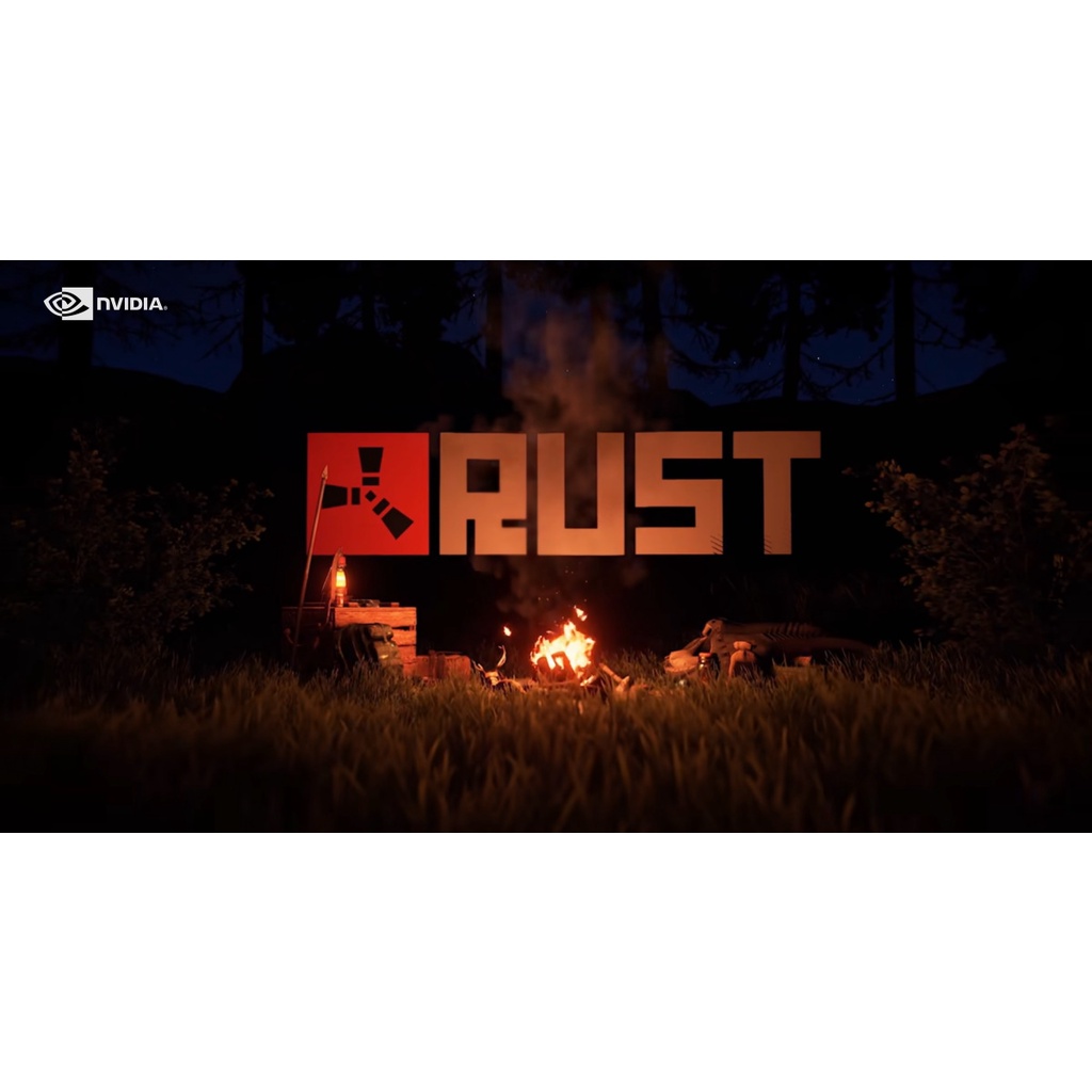 Rust 穩定腳本的價格推薦 2025年6月 比價比個夠biggo