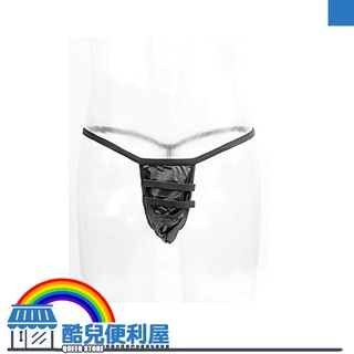 保持陰莖 - FindPrice 價格網 2025年2月 精選購物推薦