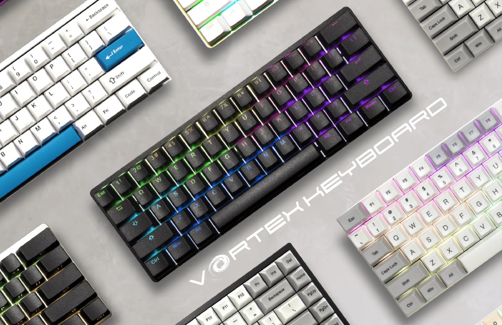 VORTEXGEAR, 線上商店 | 蝦皮購物