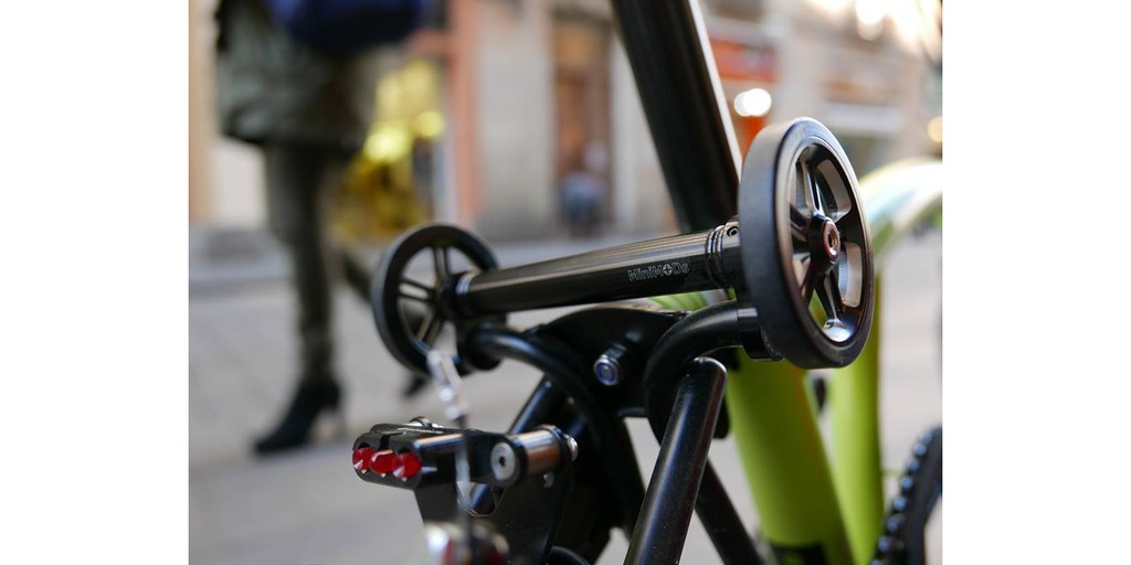 BIKEgang, 線上商店 | 蝦皮購物