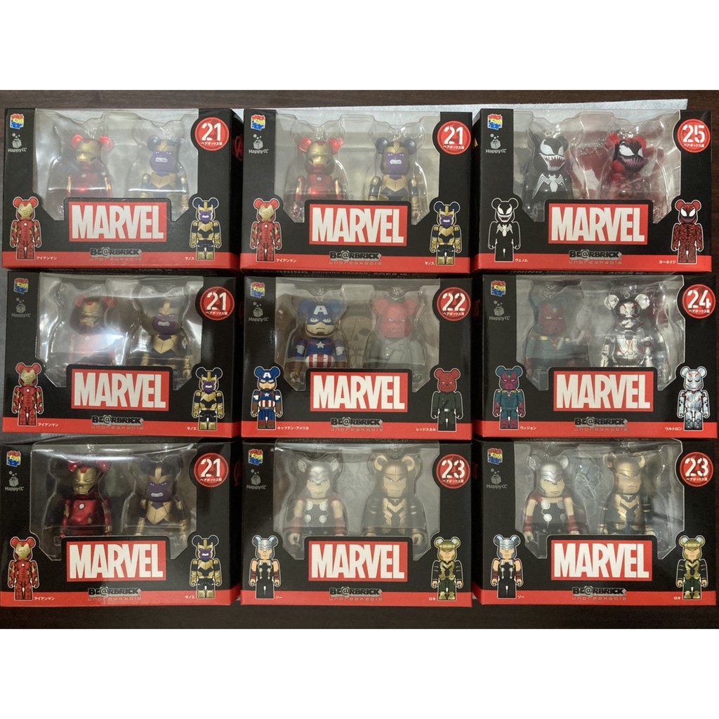 ac04 - 優惠推薦 - 2023年3月 | 蝦皮購物台灣