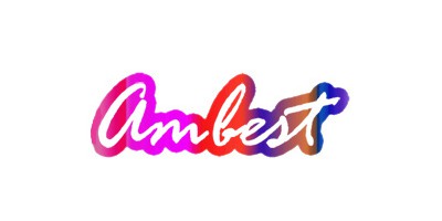 Ambest衛浴建材店, 線上商店 | 蝦皮購物