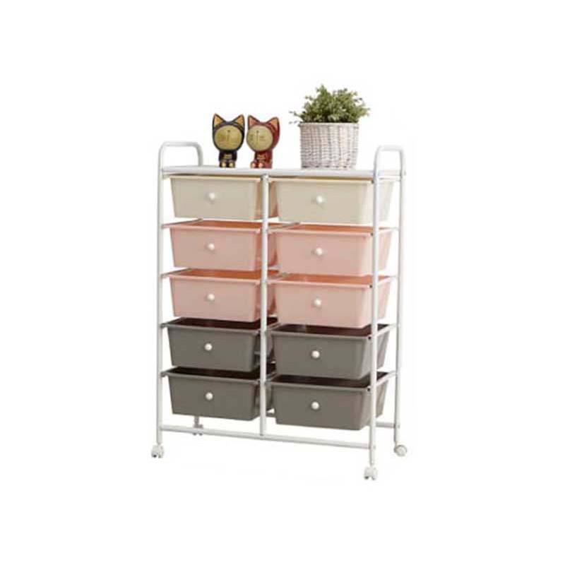 ikloo 活動推車 - FindPrice 價格網 2022年6月 購物推薦