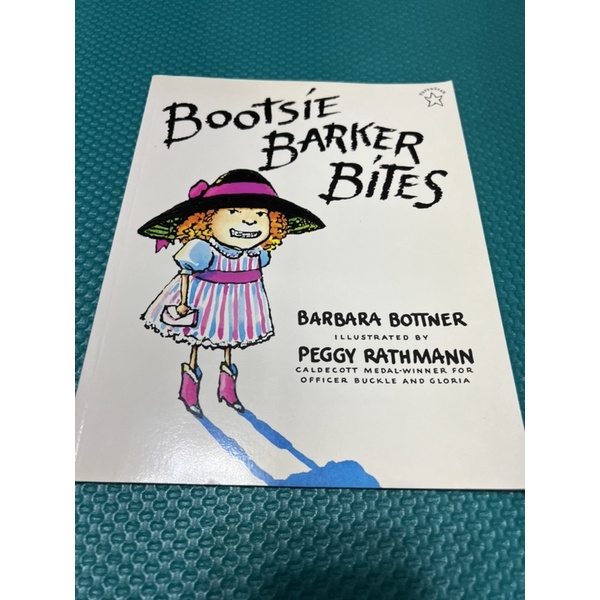 Bootsie Barker Bites | 蝦皮購物