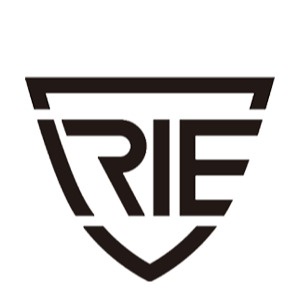 IRIE HELMETS, 線上商店 | 蝦皮購物