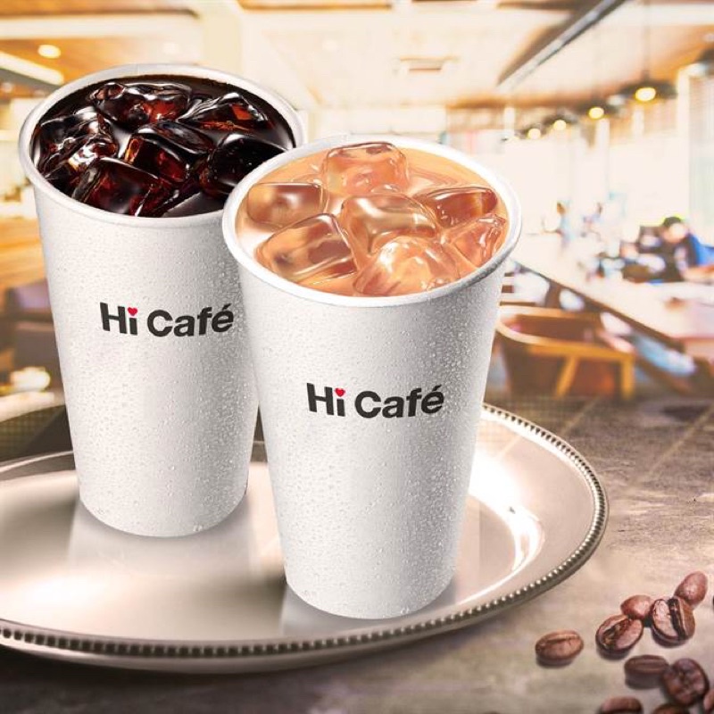 萊爾富咖啡寄杯的價格推薦 - 2025年9月 | 比價比個夠BigGo