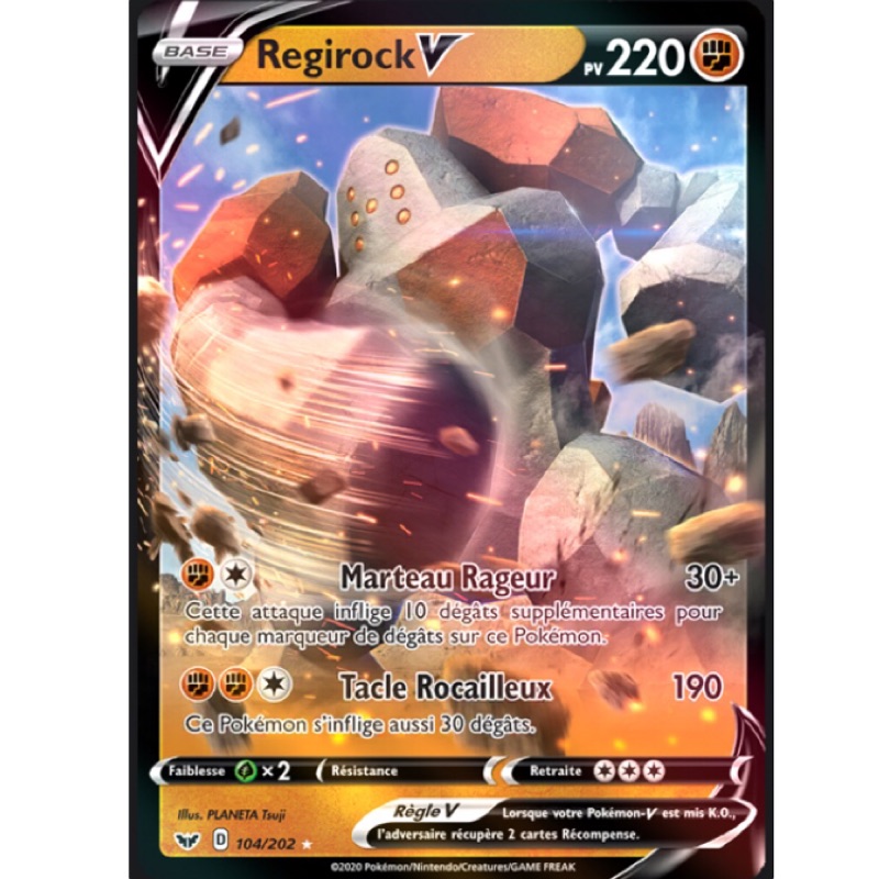 Regirock的價格推薦 - 2023年6月| 比價比個夠BigGo