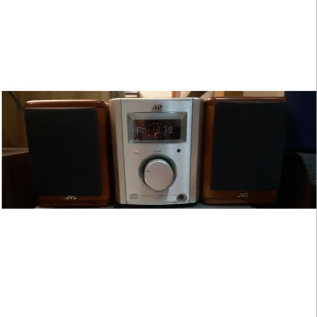 JVC UX-7000組合音響 日本製 | 蝦皮購物