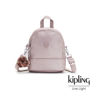 Kipling, 官方旗艦店 | 蝦皮購物