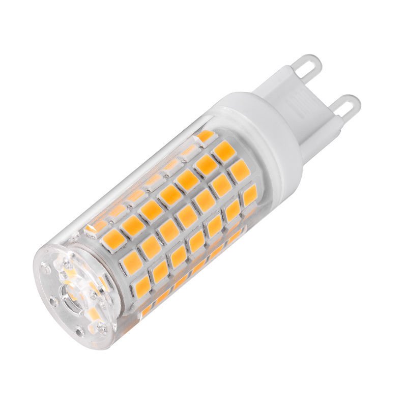 G9 燈泡 110v的價格推薦 - 2021年2月| 比價比個夠BigGo