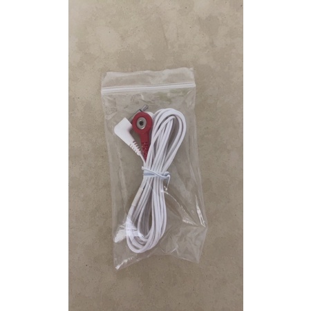 hv f128導線的價格推薦 - 2025年9月 | 比價比個夠BigGo